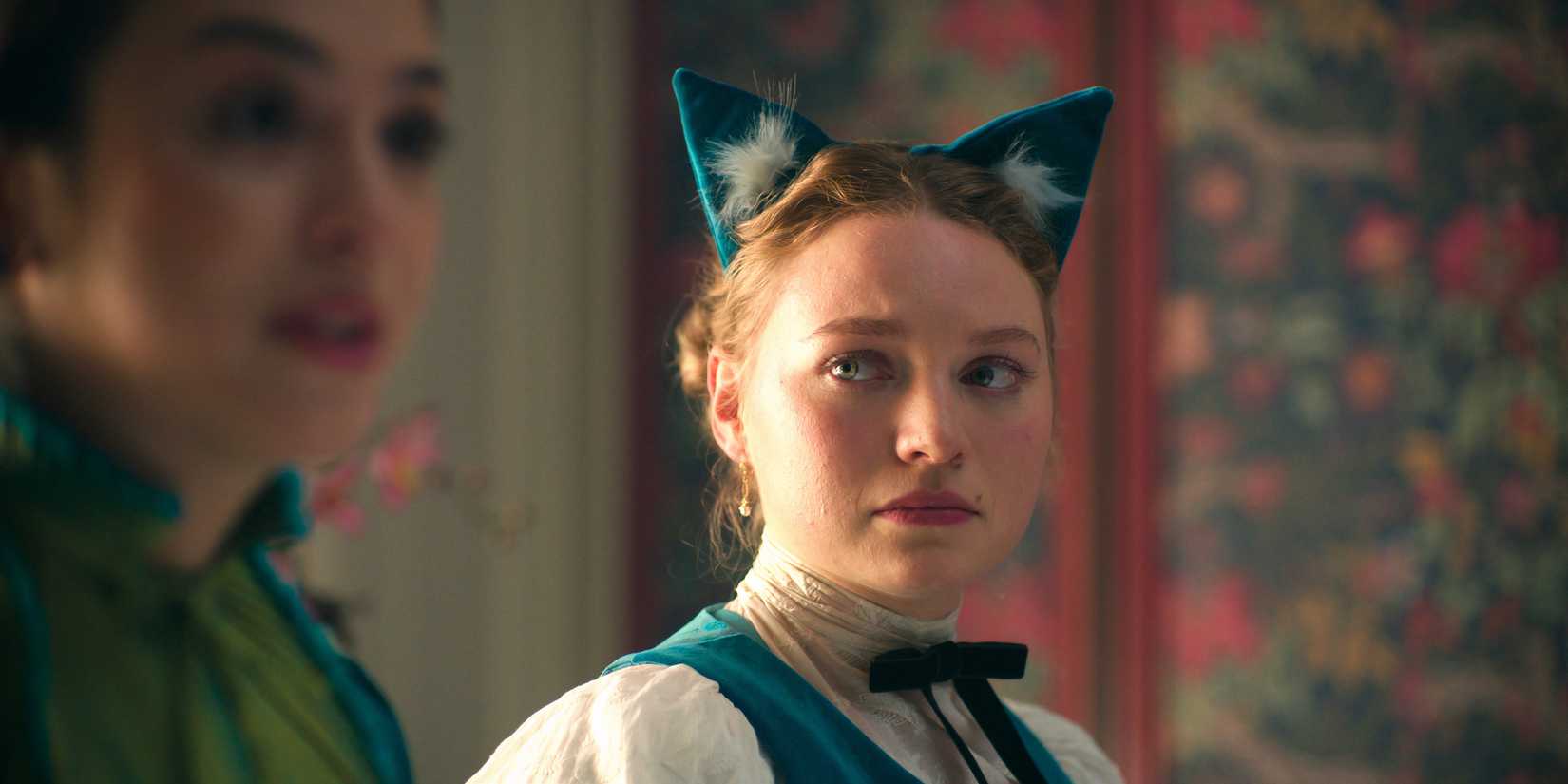 The Buccaneers Season 2, Episode 5 Review: I Was Impressed By The ...