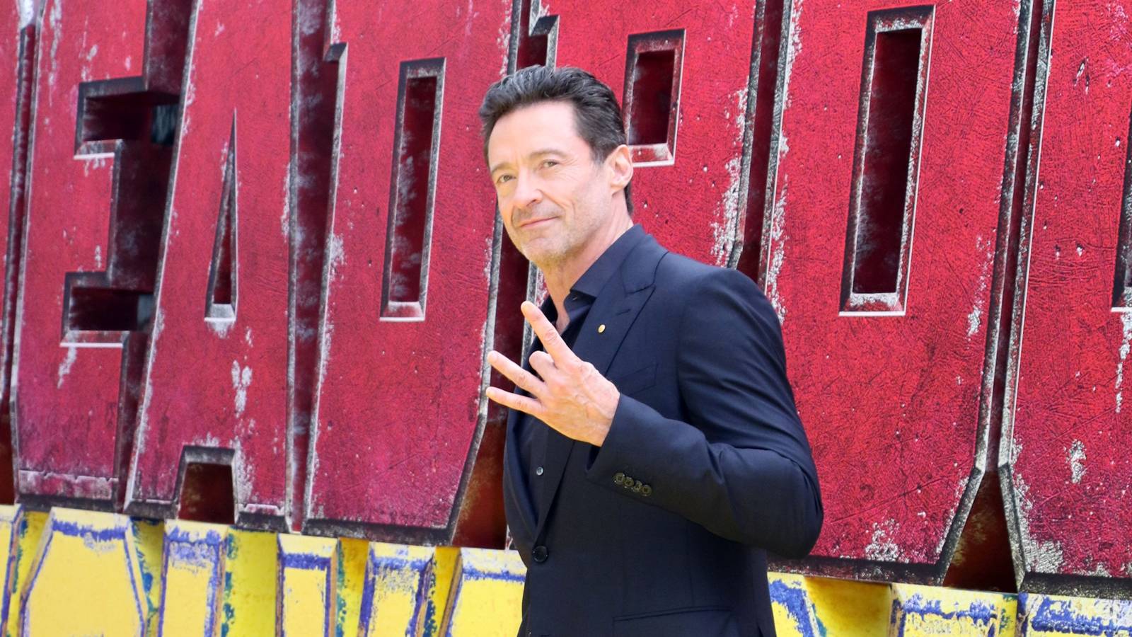 Hugh Jackman's MCU Wolverine Future Just Got Even More Complicated ...