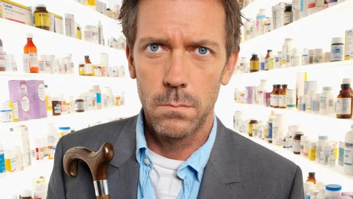 I Love House, But It Totally Ruined This Popular Superpower
