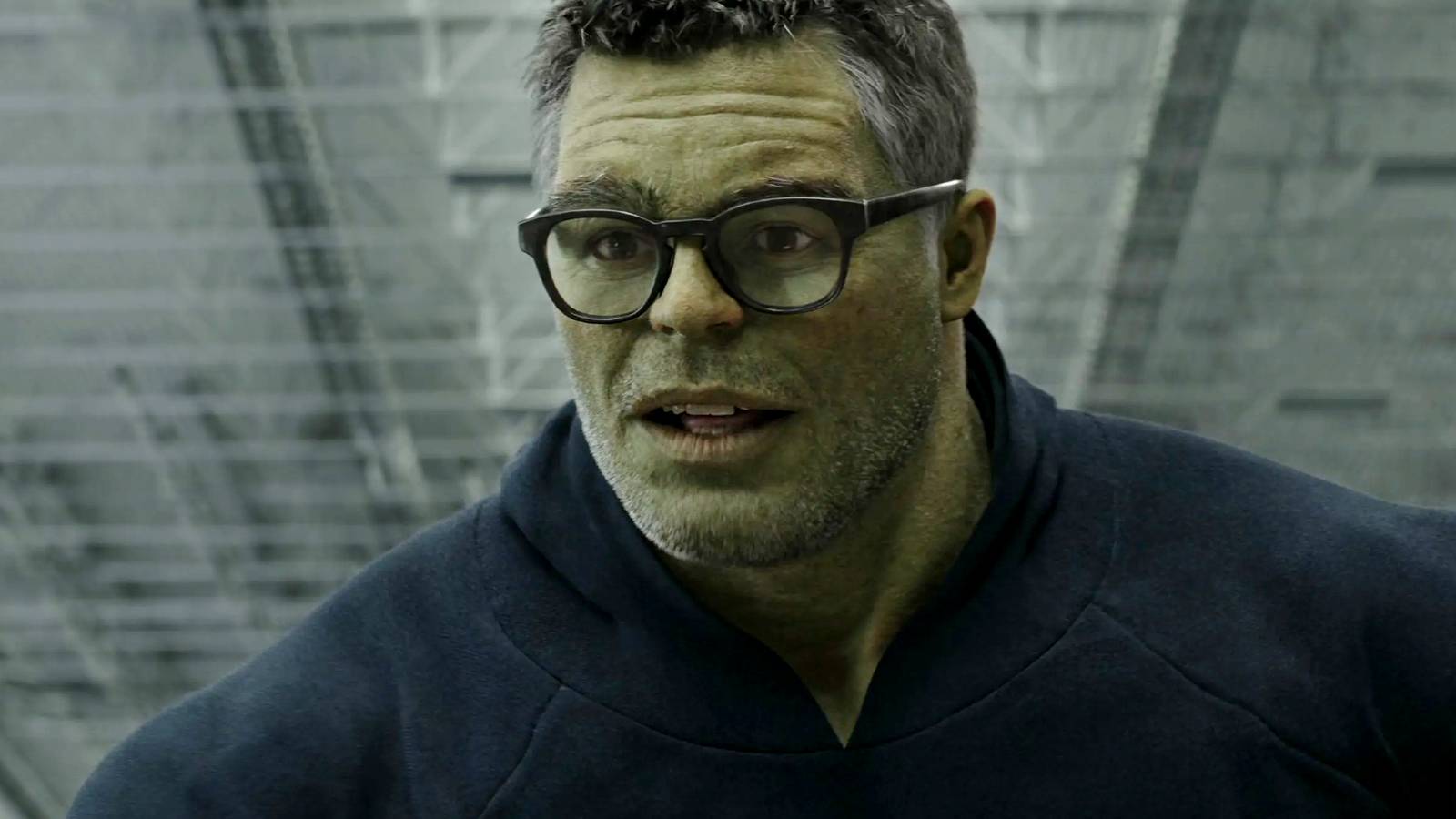 The MCU Just Debuted The One Villain Who Could Easily Finish Smart Hulk ...