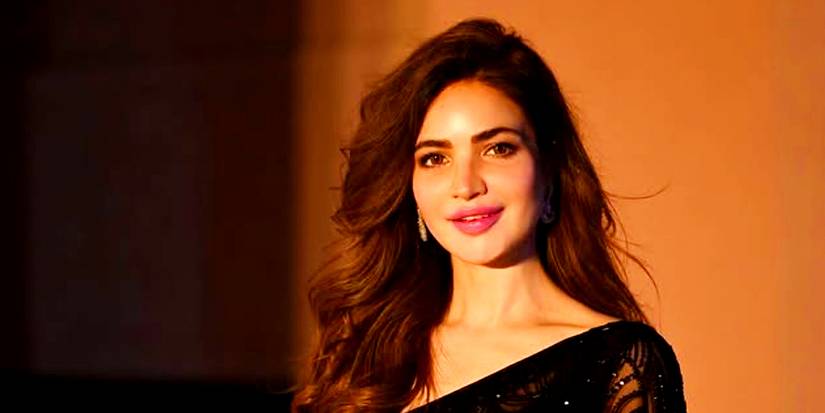 Reality Star Humaira Asghar's Tragic Death Explained