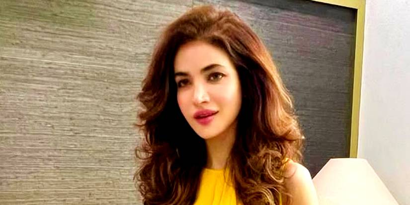 Reality Star Humaira Asghar Ali Dies At Age 32 – One Cause Of Death Has ...