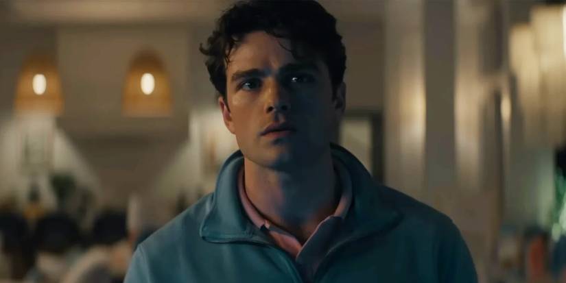 Every I Know What You Did Last Summer Death, Ranked By Brutality