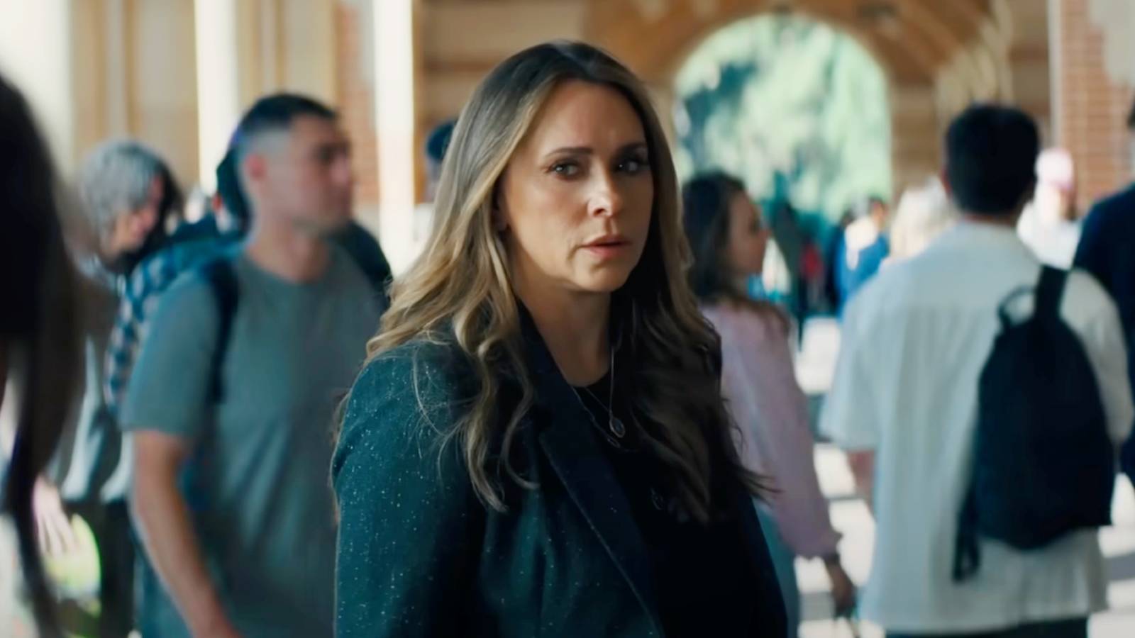 I Know What You Did Last Summer Rotten Tomatoes Score Revealed - Is The ...