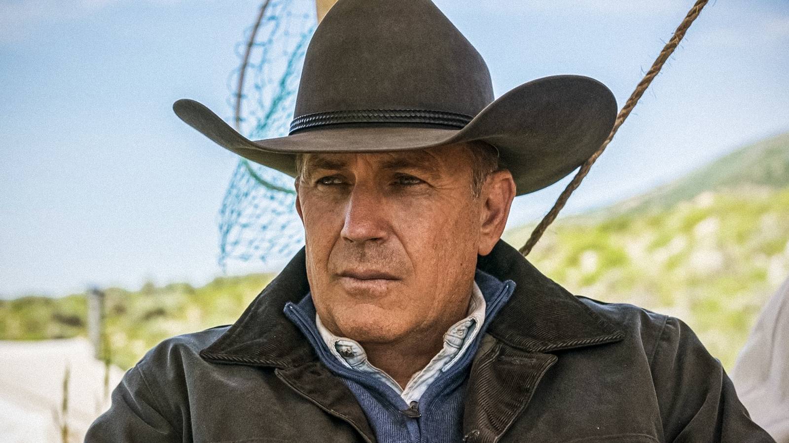 The Madison Season 2 Renewed Before The Yellowstone Spinoff Even Premieres