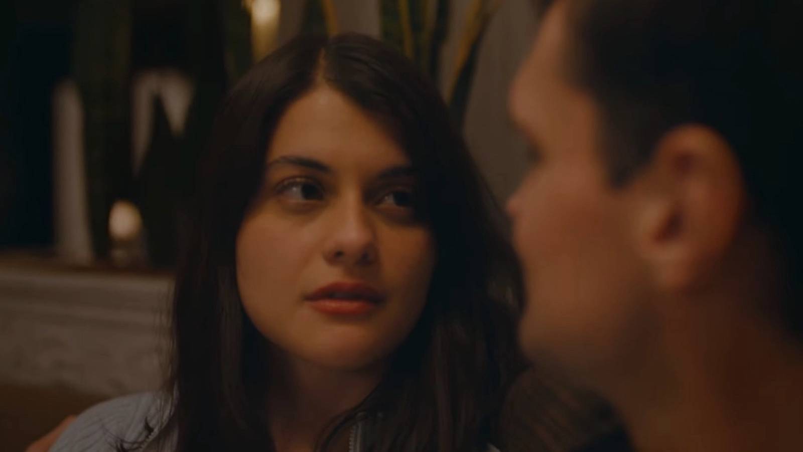 Overlooked Comedy Movie With 80% RT Score Is Now A Streaming Hit