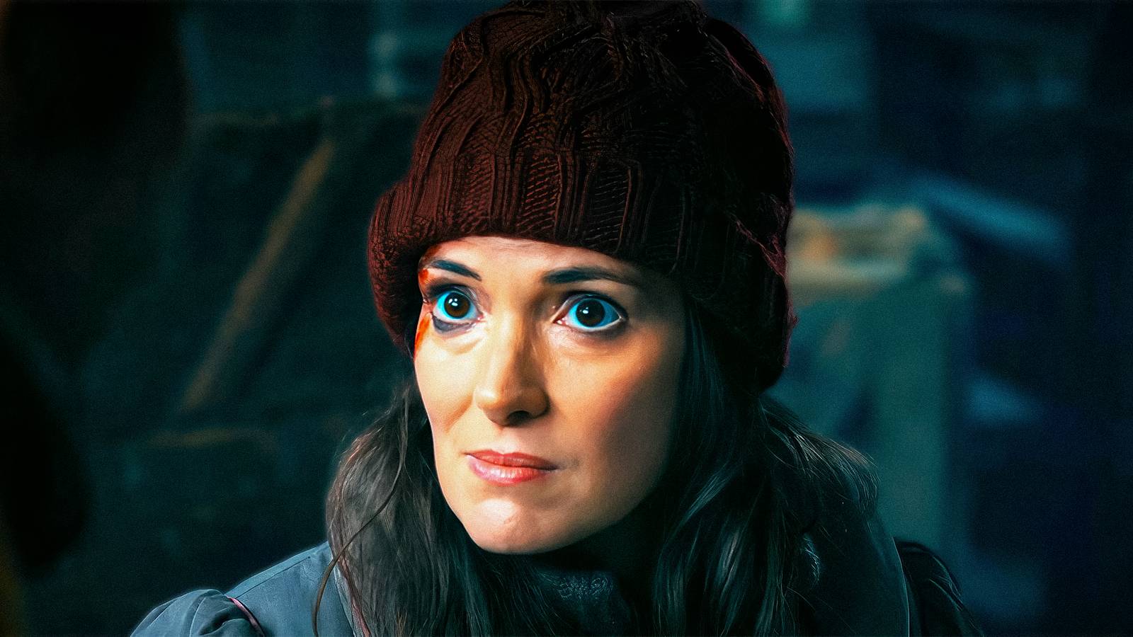 I Really Hope Stranger Things Season 5 Drops Its Most Frustrating ...