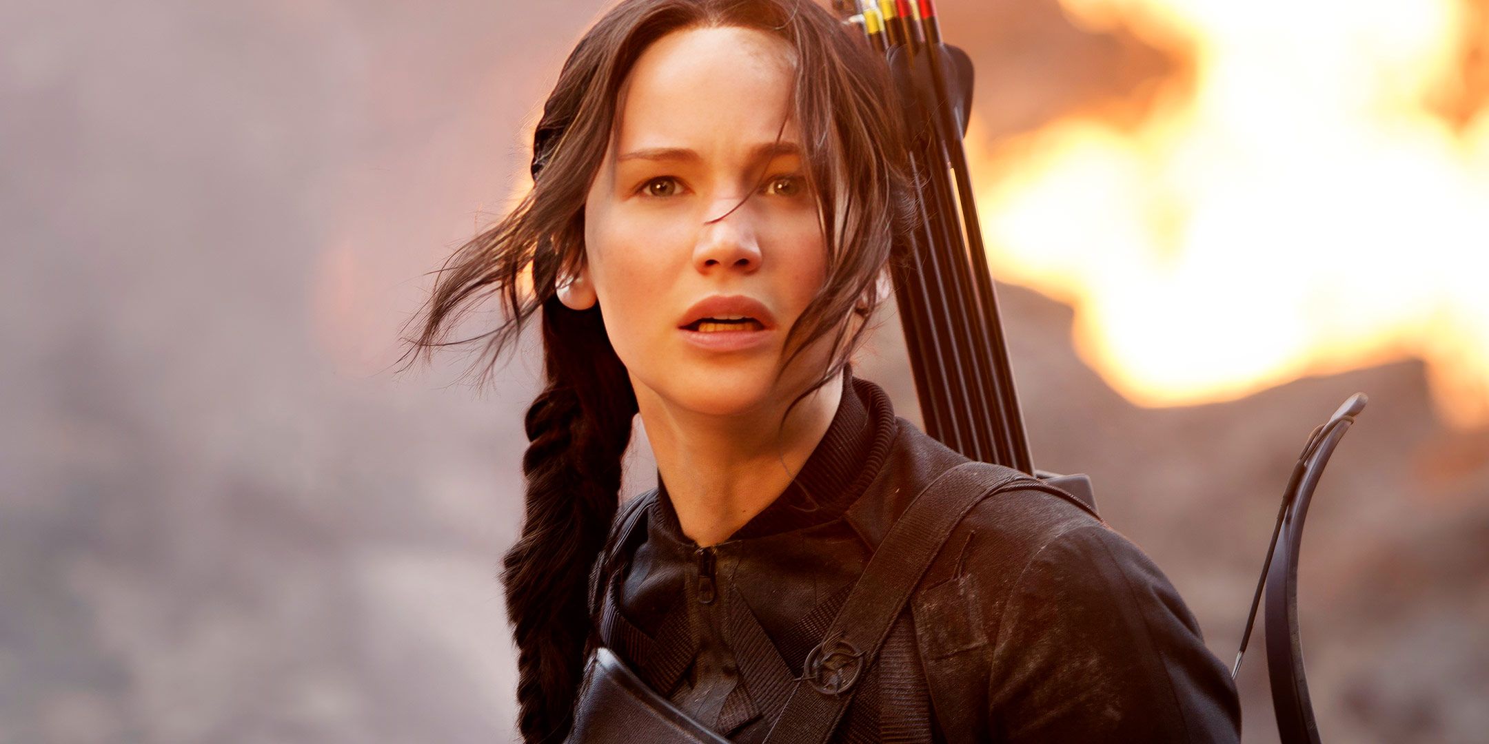 Extraction Korean Spinoff Confirmed With Lee Ji-Wook & Ma Dong-Seok