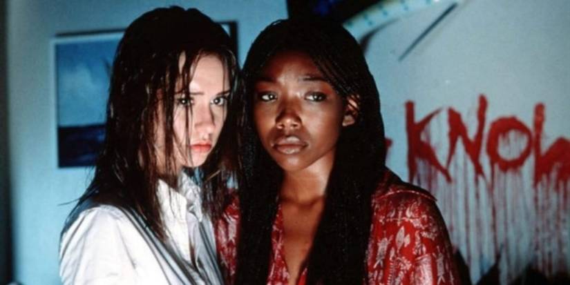 I Know What You Did Last Summer's Post-Credits Scene Explained