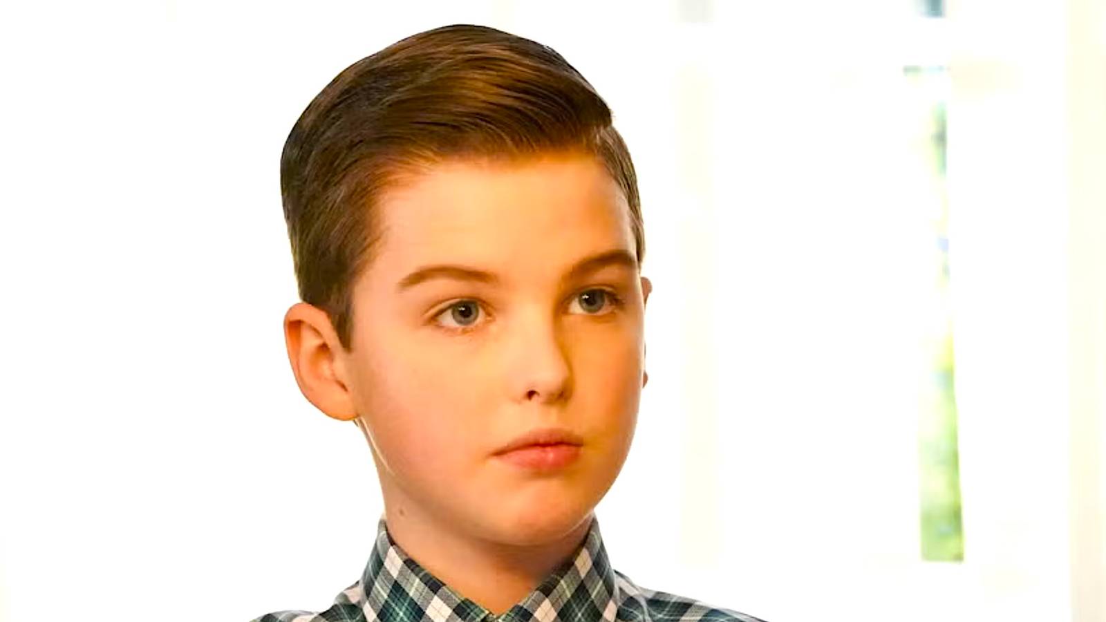 Young Sheldon’s First Big Plot Twist Set Up The Spinoff’s Tragic Ending ...