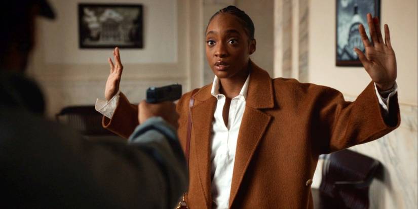 Will Trent's 10 Best Episodes So Far (Number 8 Is Criminally Underrated)