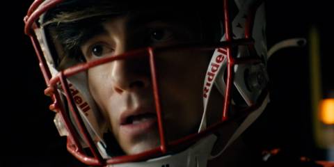Ick Summary, Trailer, Cast, Where to Watch and More