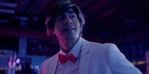 Ick Summary, Trailer, Cast, Where to Watch and More