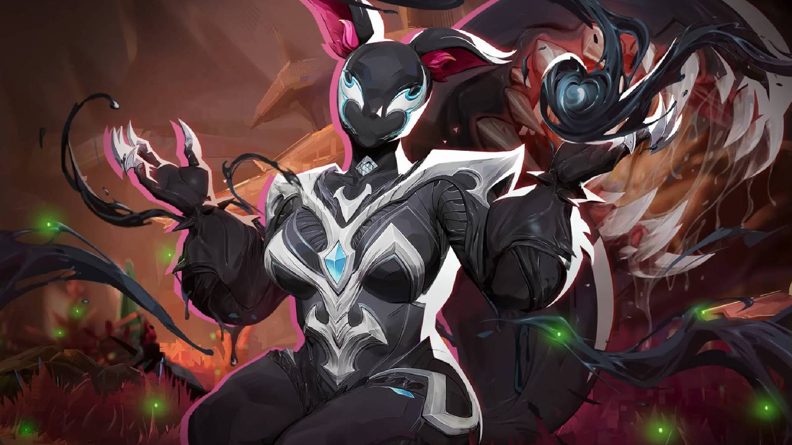 Marvel Rivals: Every Season 3 Battle Pass Reward & How To Get Them