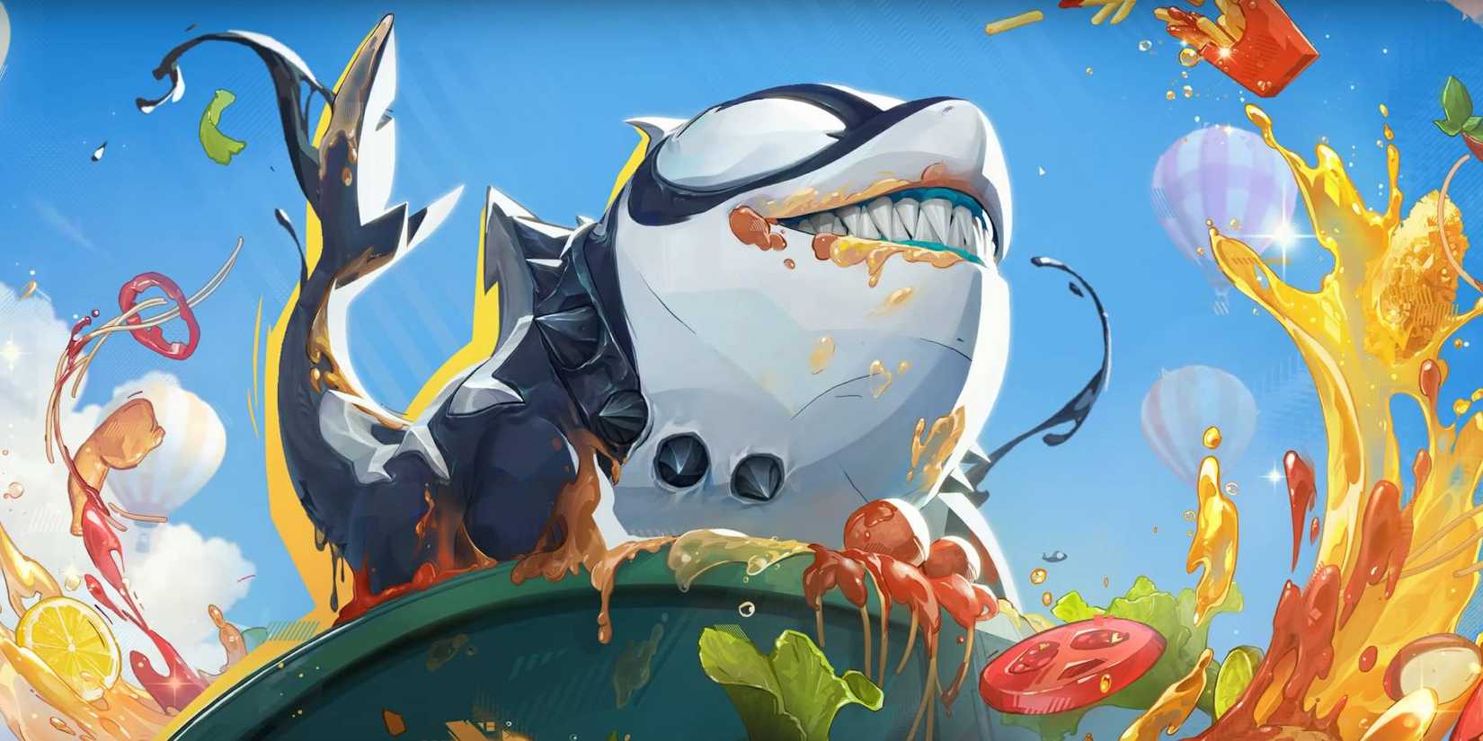 Marvel Rivals: Every Season 3 Battle Pass Reward & How To Get Them