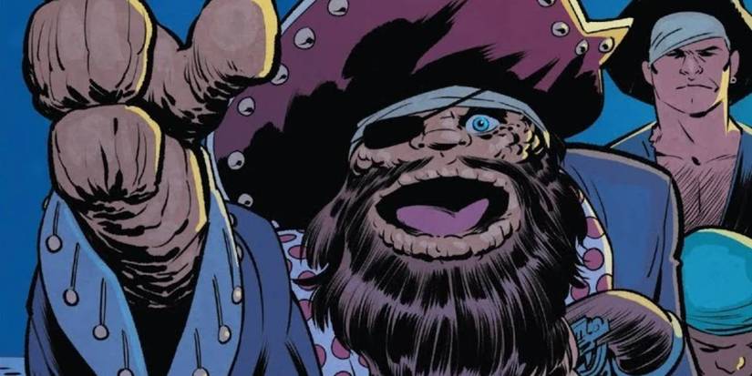 These 10 Comic-Accurate Skins Would Make Marvel Rivals Infinitely Better