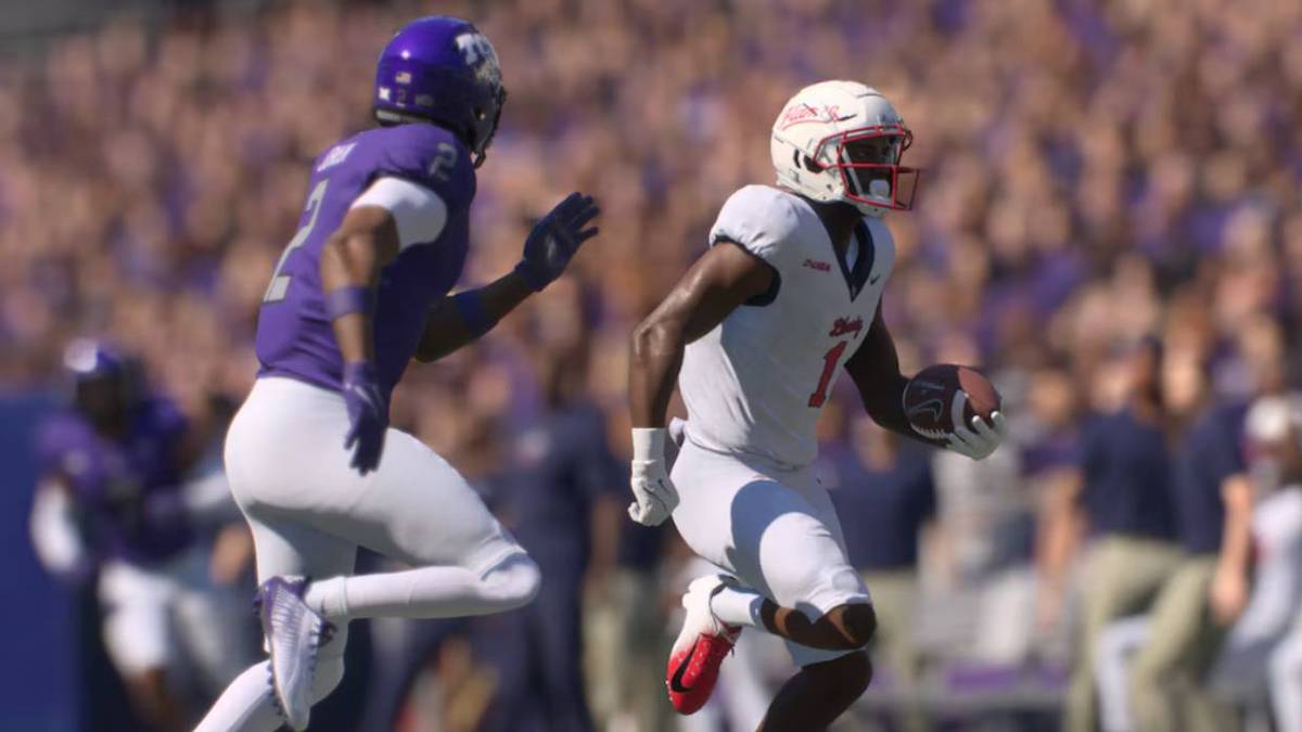 The Best Defensive Playbooks In College Football 26