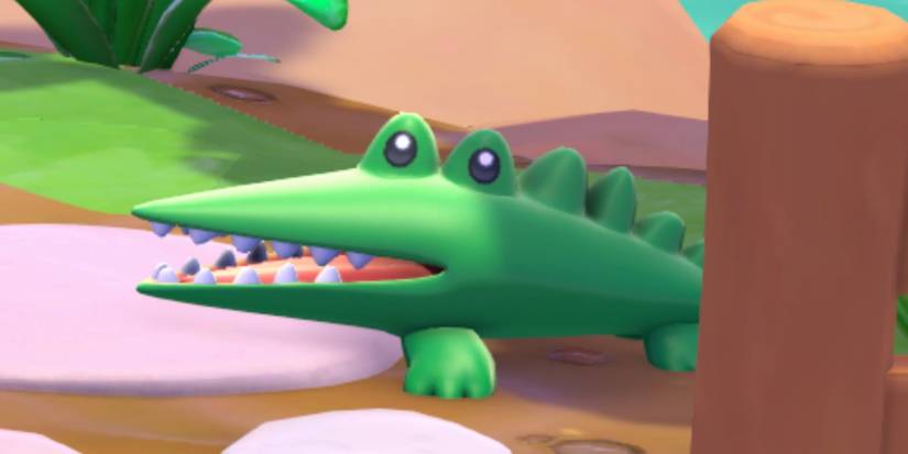 1 Classic Sanrio Character Vanished Years Ago Without Notice, And Now ...