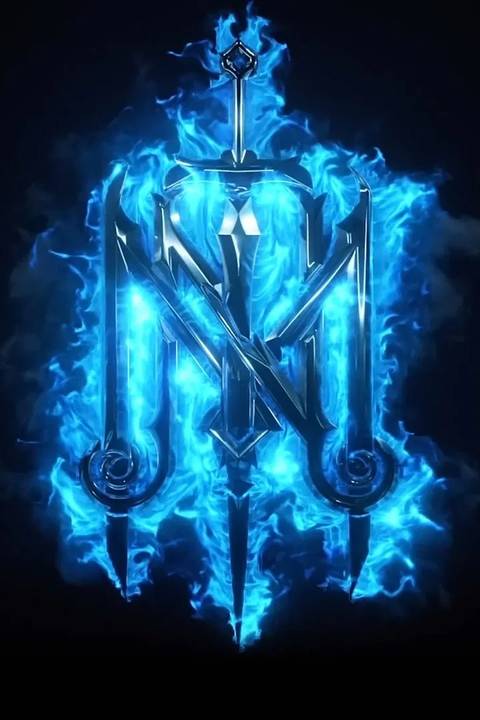 How The Legend Of Vox Machina's Spinoff Will Differ From Prime Video's ...