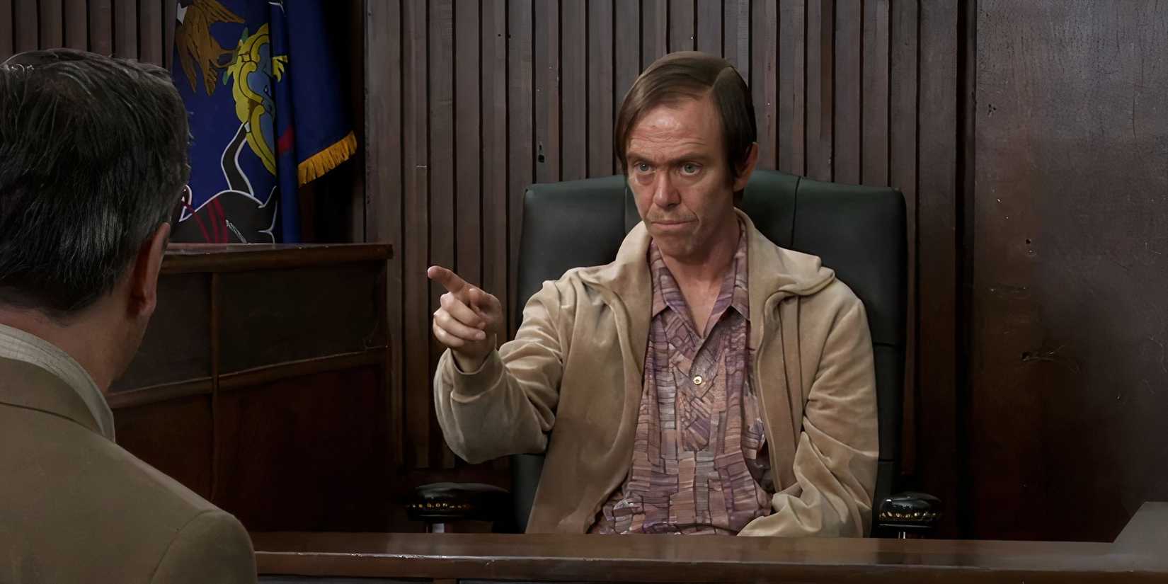 It's Always Sunny In Philadelphia's McPoyles Are One Of The Weirdest ...