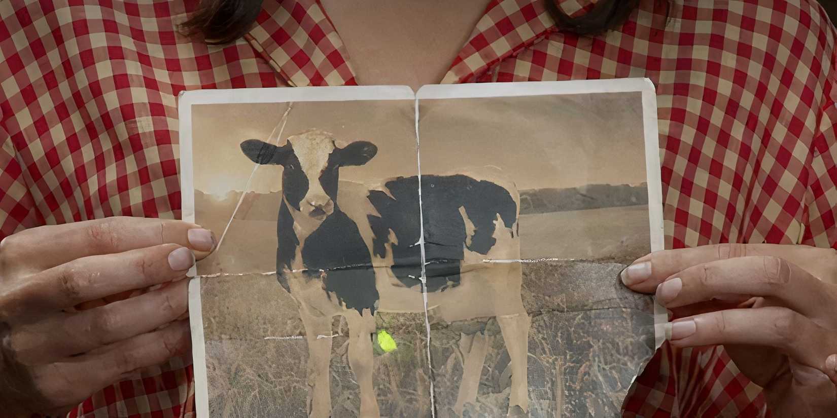 It's Always Sunny In Philadelphia's McPoyles Are One Of The Weirdest ...