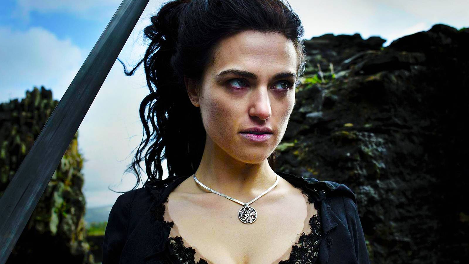 It's Been 13 Years, And I'm Still Not Over One Of Fantasy TV's Most Devastating Endings