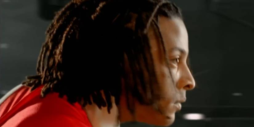 The 15 Most Iconic Power Rangers Of All Time (Number 1 Is Undisputed)