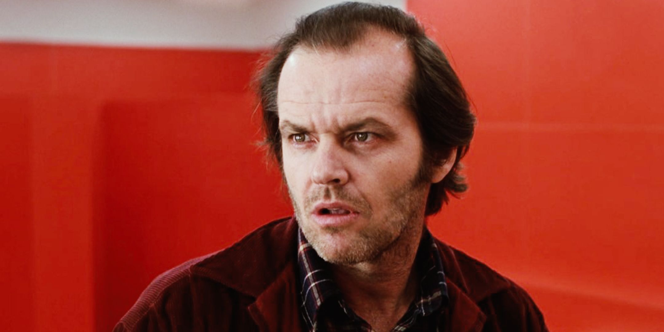 The Shining: The Wendy Theory, Explained