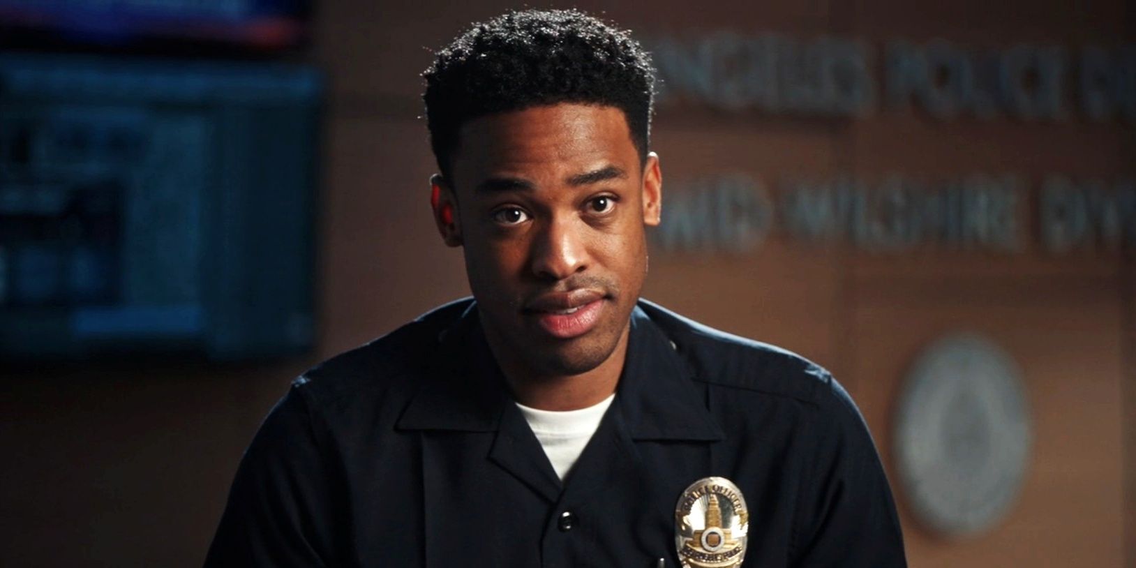 The Rookie: North Spinoff Begins Filming Soon