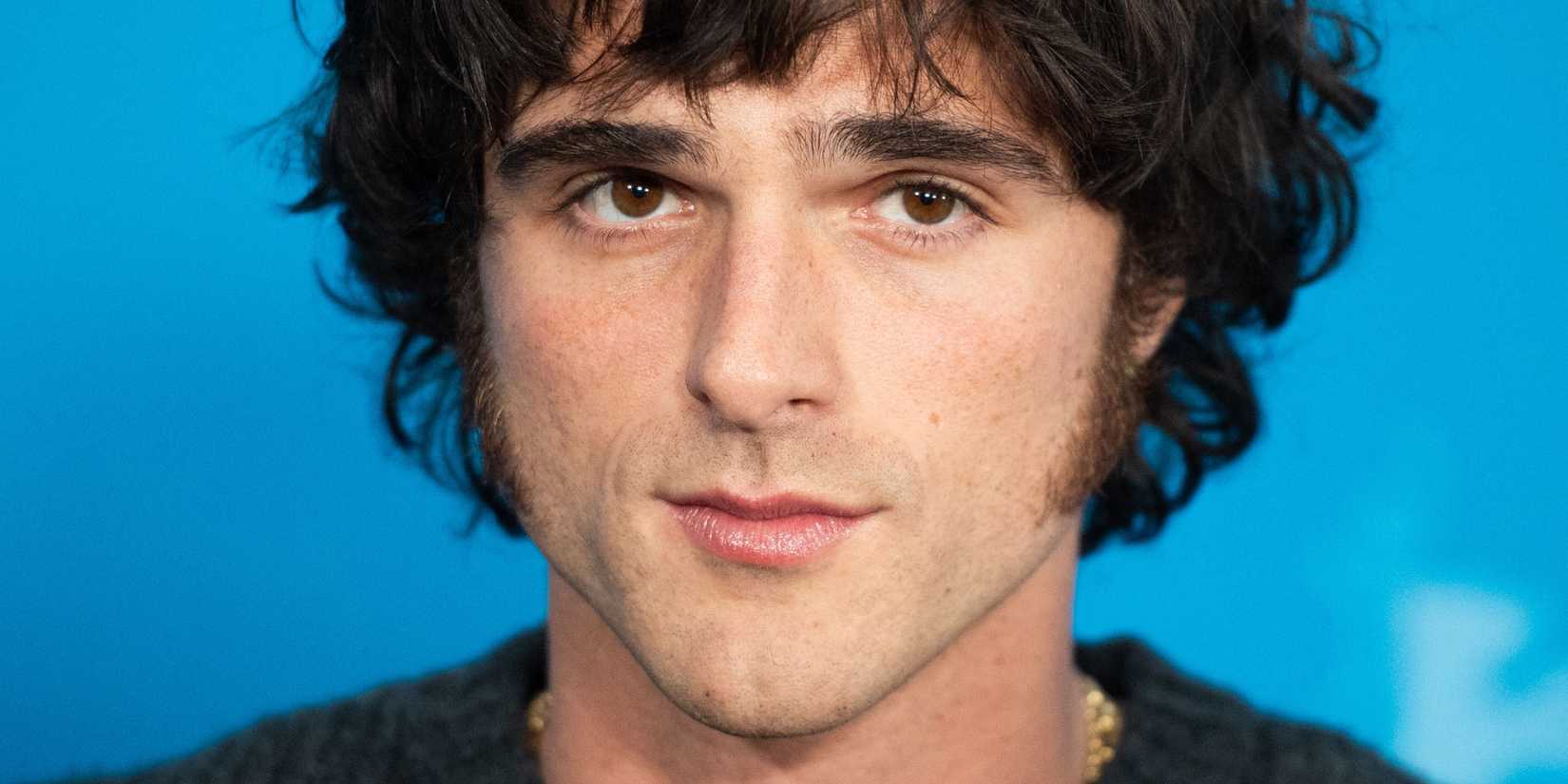 The Dog Stars: Ridley Scott's Sci-Fi Film Delayed To August 2026 Release