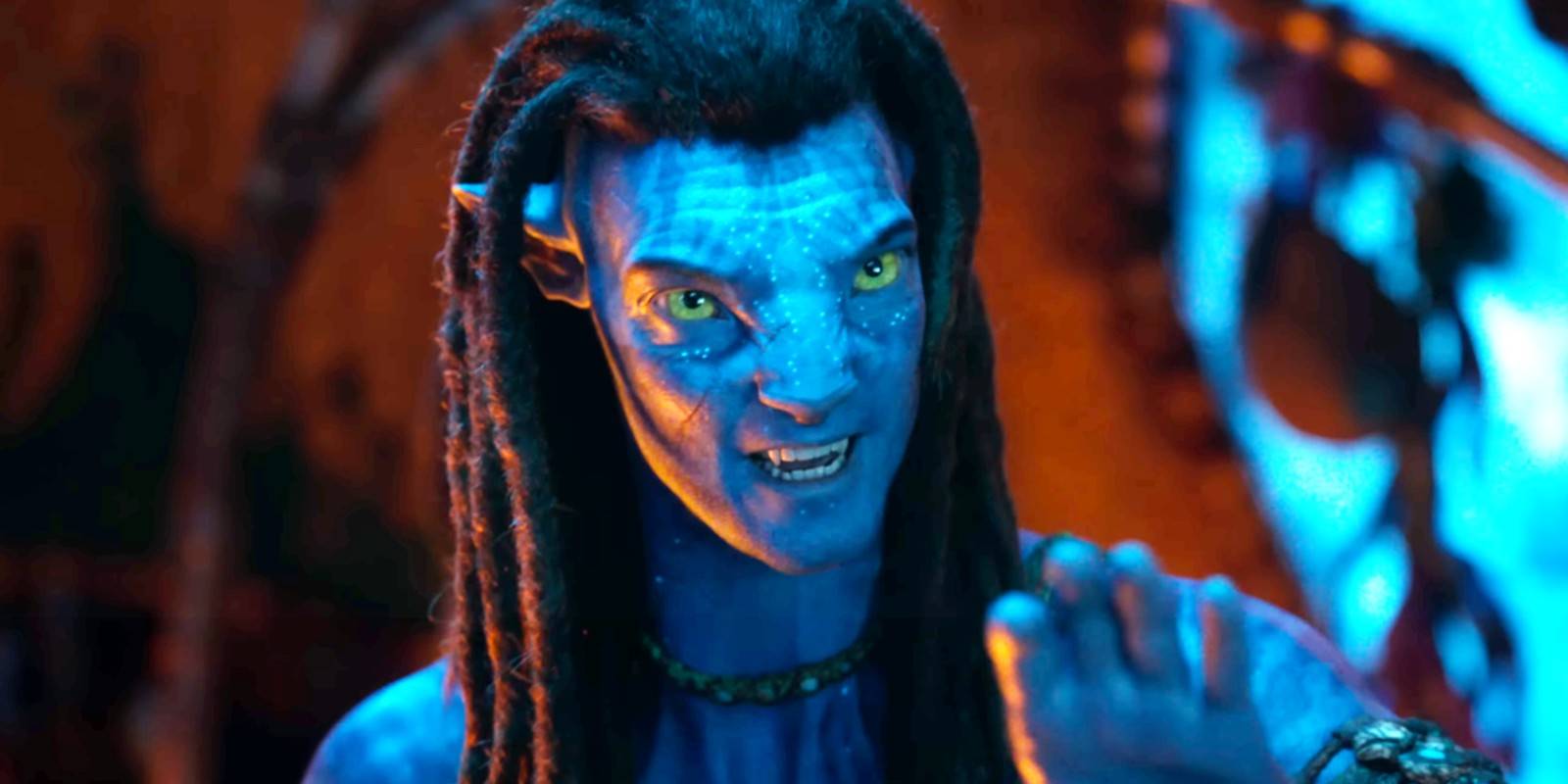 Avatar 3: Fire And Ash Trailer Released Online