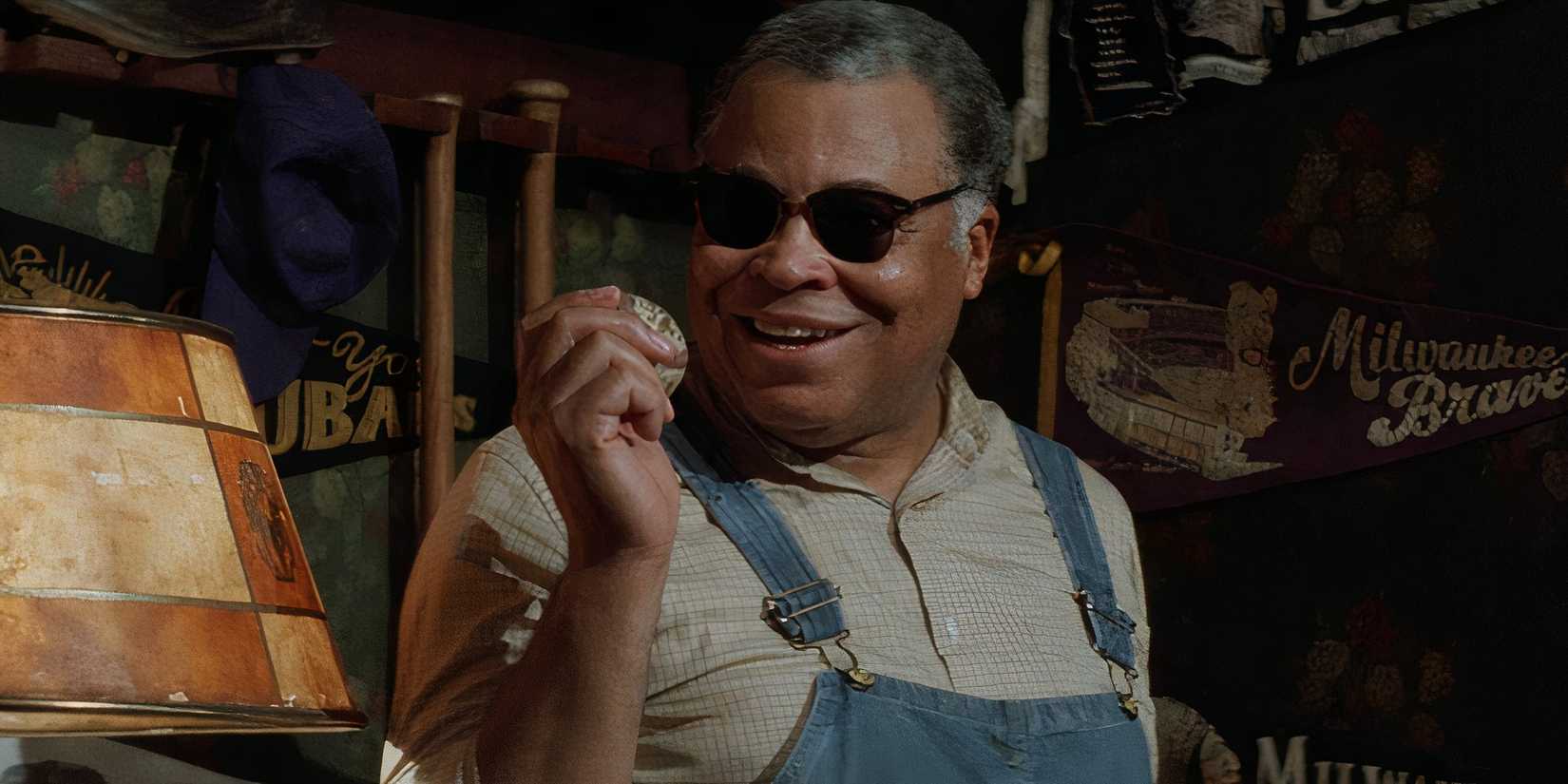 Where The Sandlot's Cast Are Now