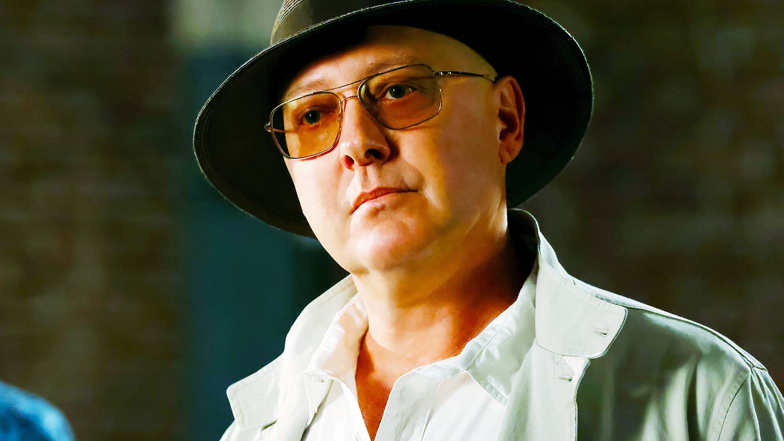 James Spader Reveals Why The Blacklist Ended The Way It Did: "We Weren't Taken By Surprise"