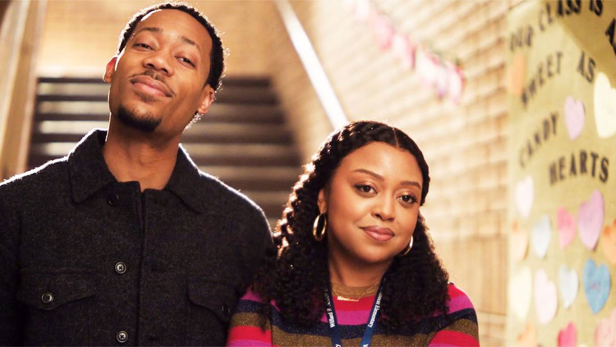 Abbott Elementary Teases Groundbreaking New Episode Format For Season 5