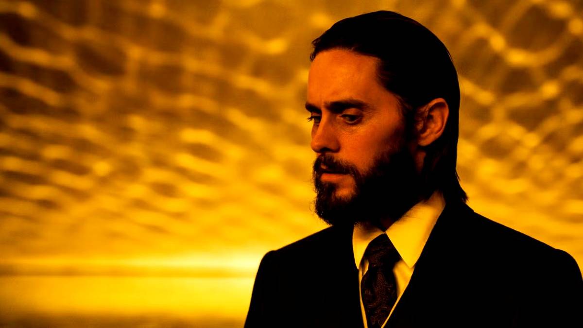 Blade Runner's Secret Shared Universe Explained