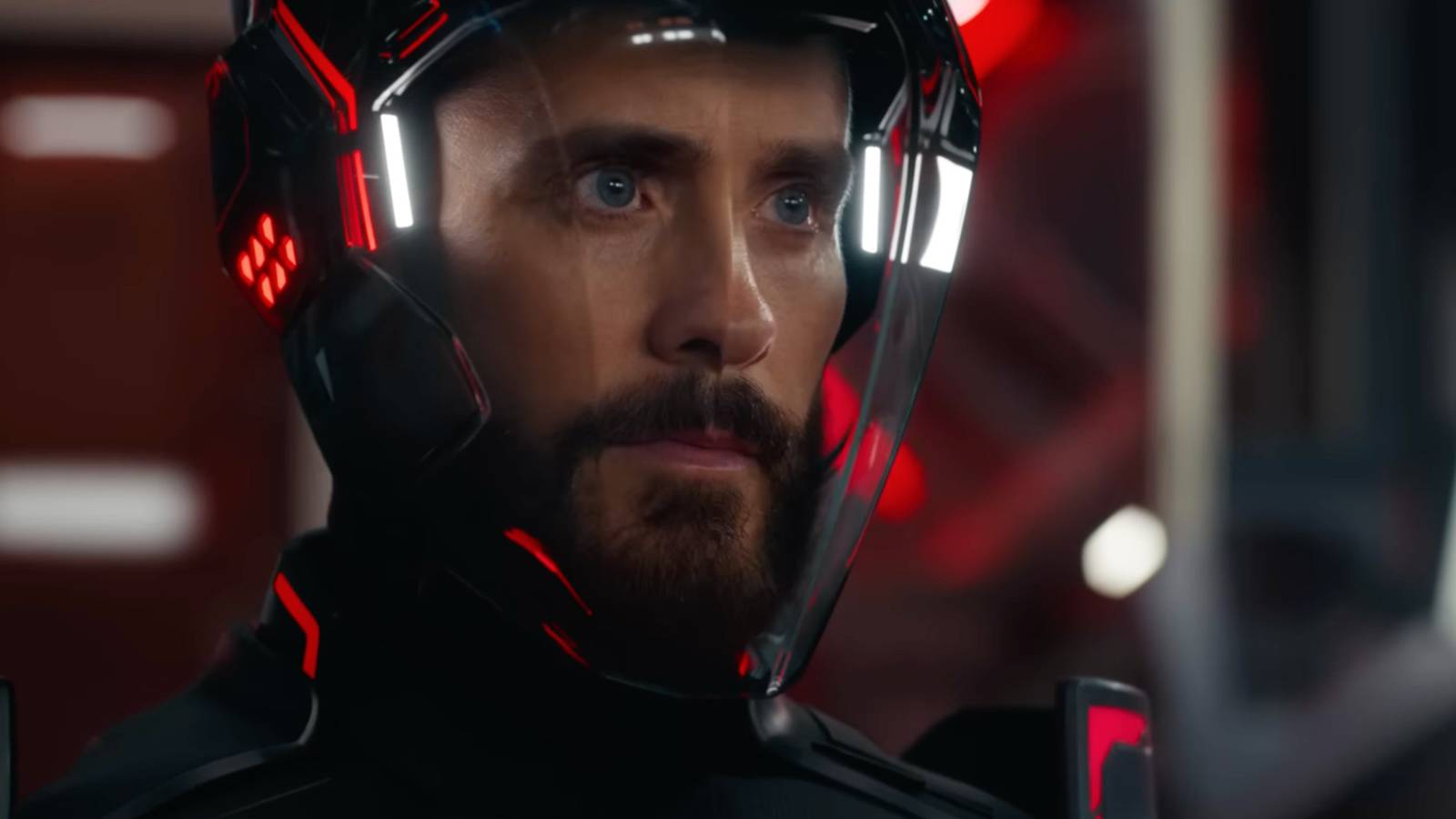 Tron: Ares Debuts With 59% Rotten Tomatoes Score