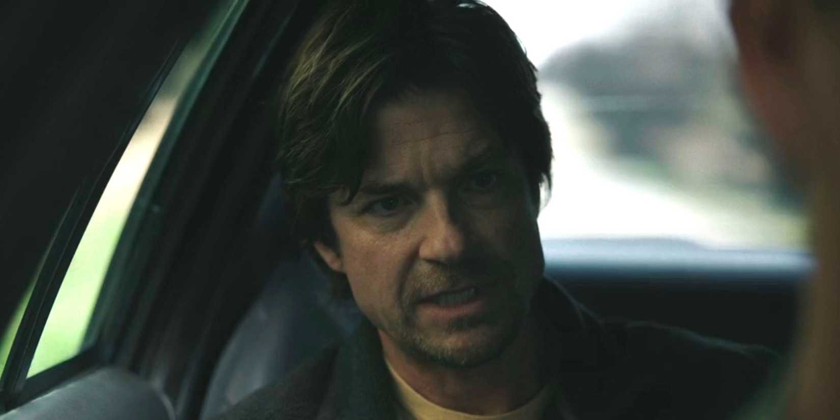 Jason Bateman's 7 Best TV Characters (Number 1 Is Undisputed)