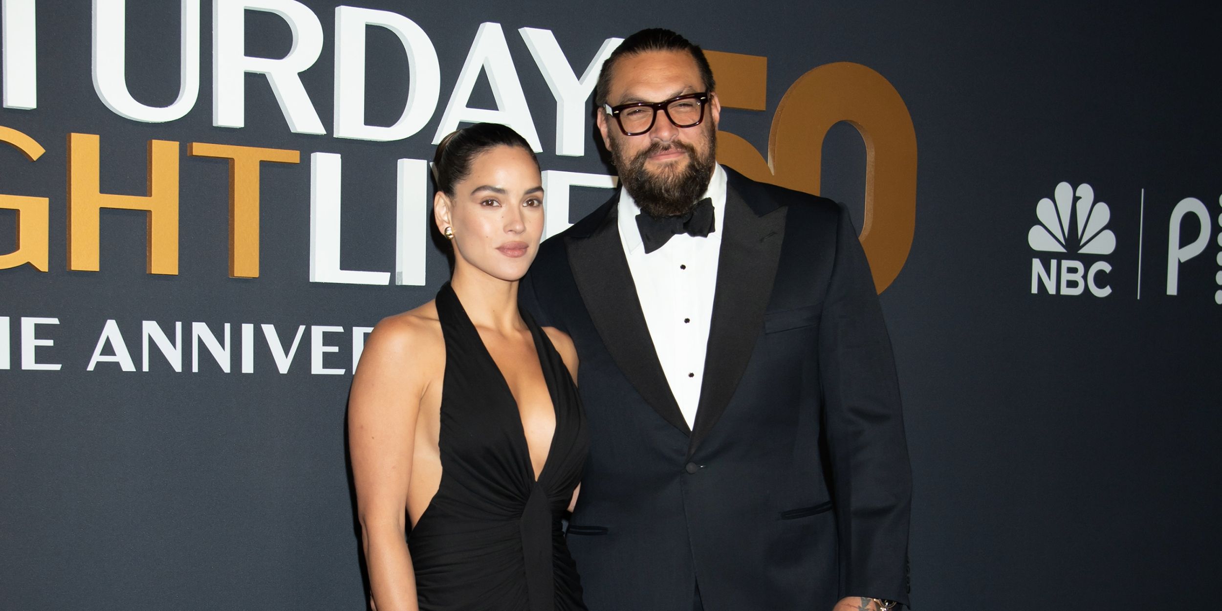 Jason Momoa’s Most Personal Project Yet: Inside Apple TV+’s Chief of War