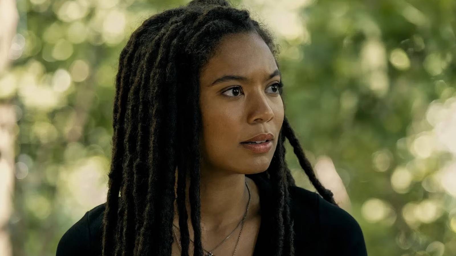 Gen V Season 2 Trailer Reveals A Major Boys Character Recruiting Marie ...