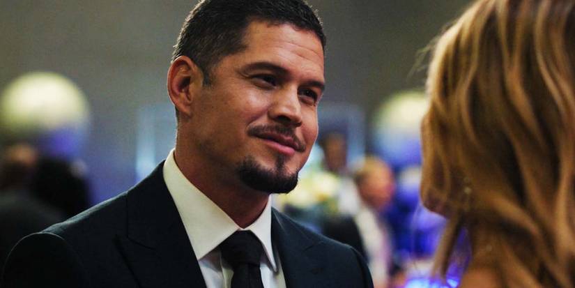 High Potential's Looming Character Exit Paves The Way For Morgan ...