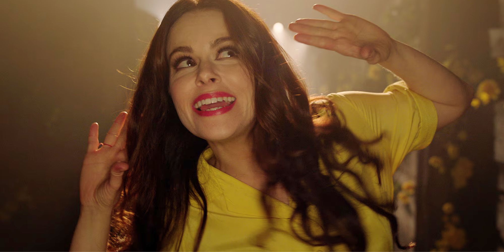 12 Monkeys Summary, Trailer, Season List, Cast, Where to Watch and More