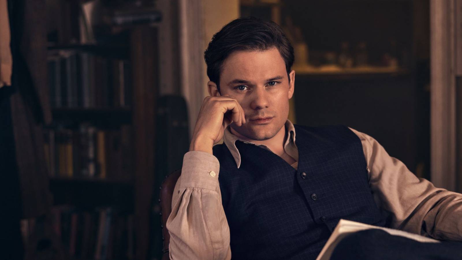 Blood Of My Blood Is Already Ignoring A Criticism That Has Plagued The ...