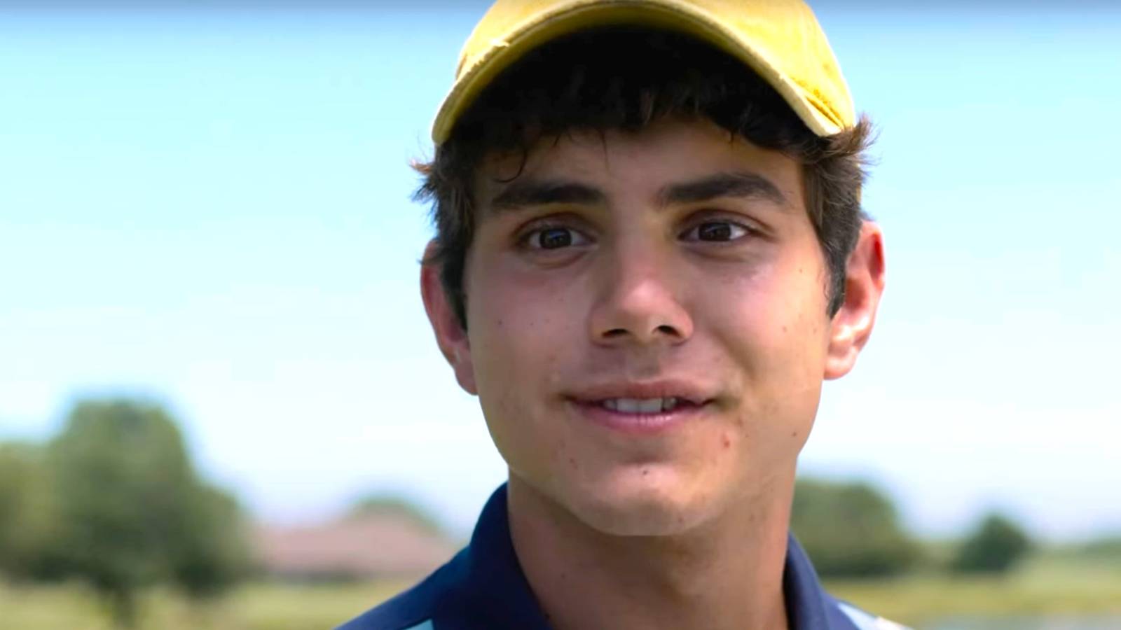 The Short Game Review: This Uplifting Golf Movie Was A Heartfelt Hole In One