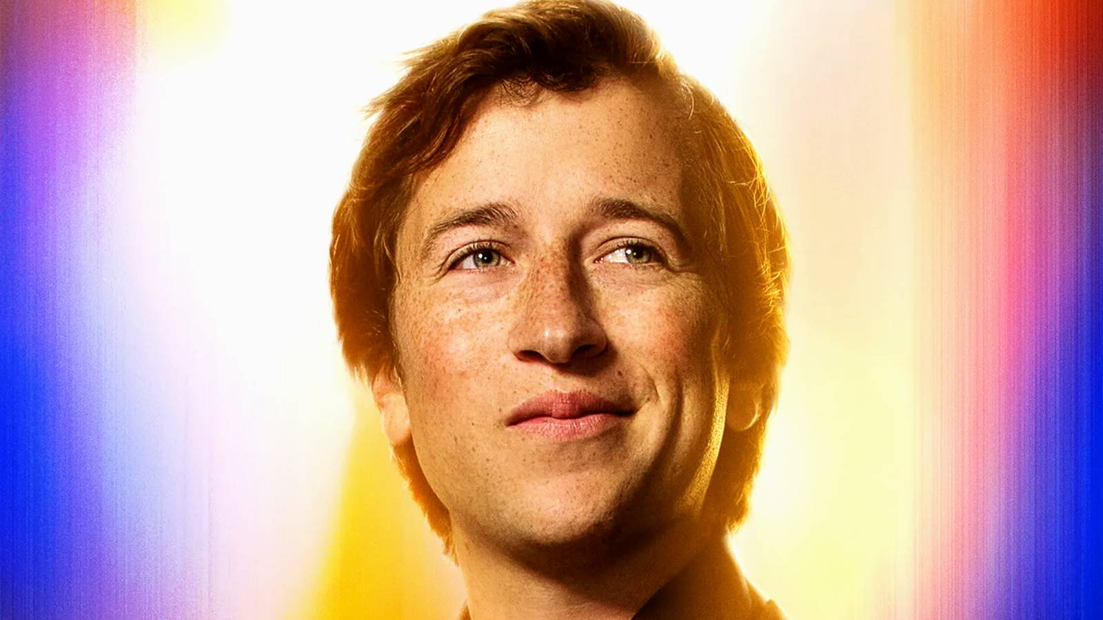 James Gunn Reveals Hotly Debated Jimmy Olsen Scene In Superman