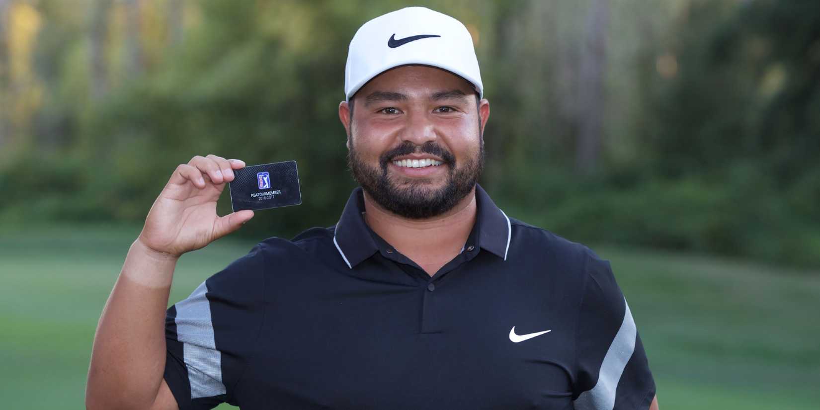 6 Biggest Golfers Missing From Happy Gilmore 2 (#1 Was Adam Sandler's ...