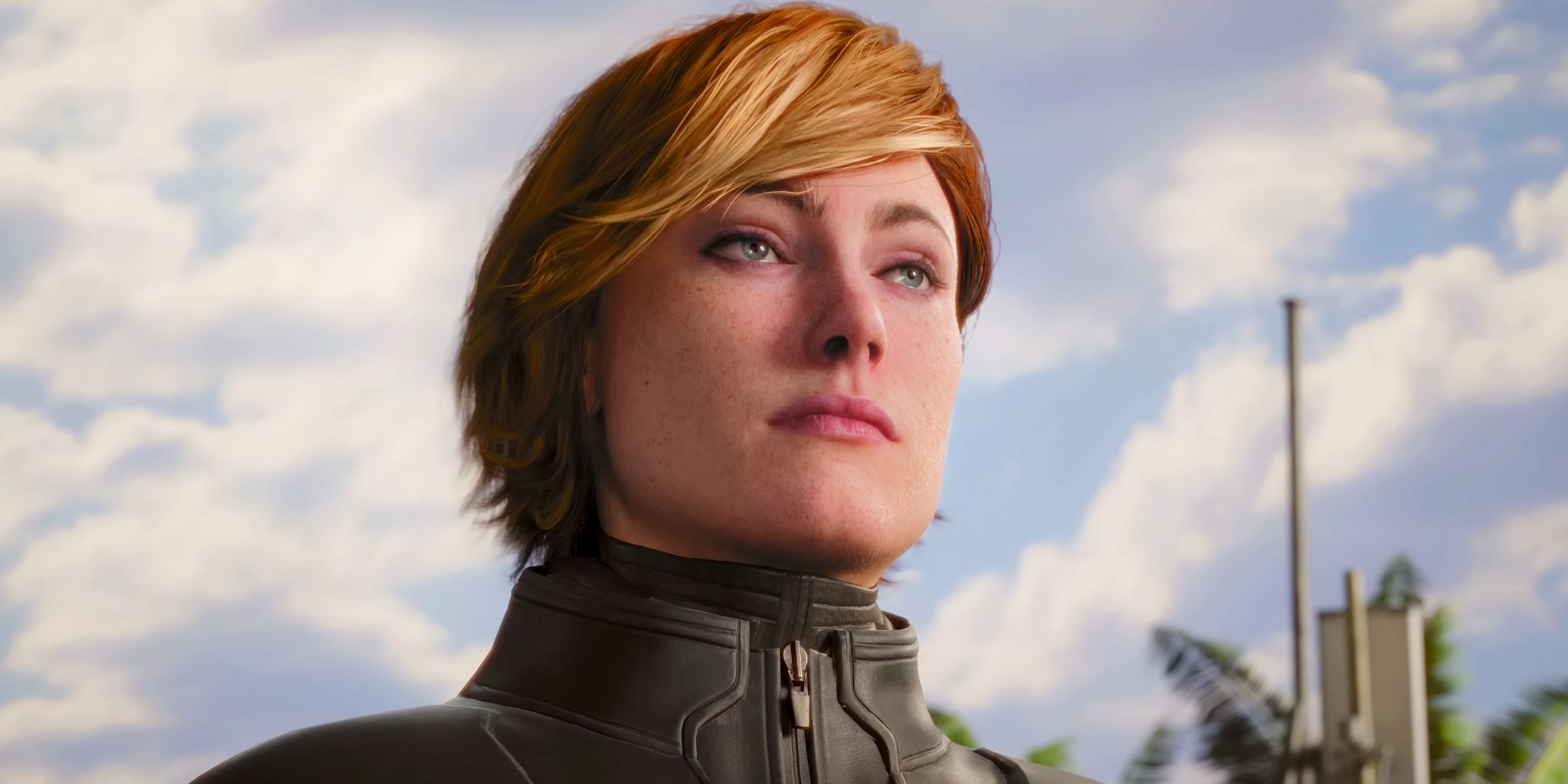 Perfect Dark Actors Rally To Save Reboot Following Microsoft Layoffs ...