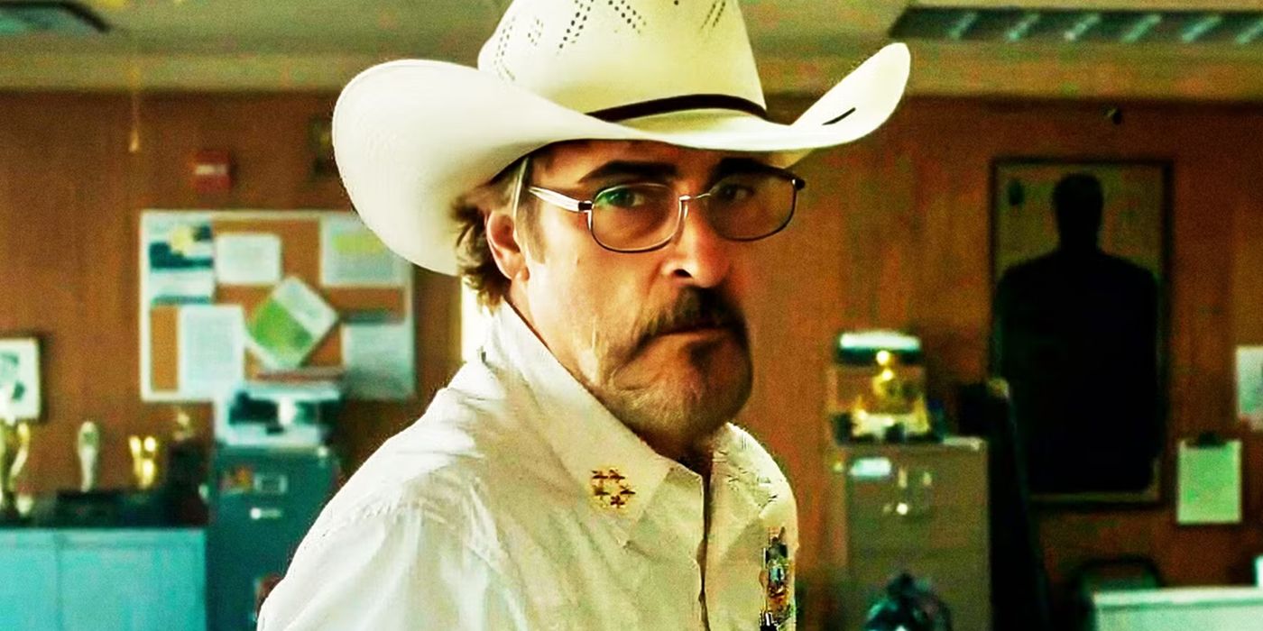 Eddington Summary, Trailer, Cast, Where to Watch and More