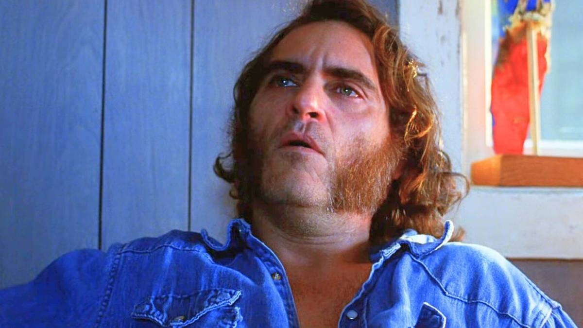 Why Paul Thomas Anderson's "Unfilmable" Neo-Noir Adaptation Is Better Than His Overhyped 85% RT ...