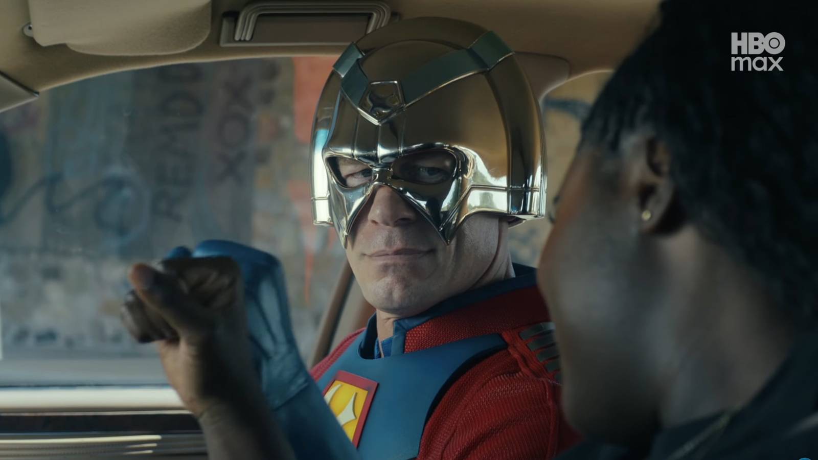 The DCU Bringing Back One Dead DCEU Character Just Got Even More Likely