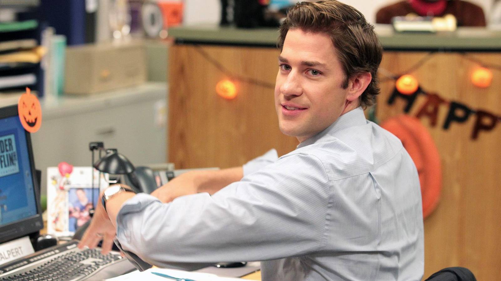 The Office's Funniest Cold Open Is The One Most People Haven't Seen